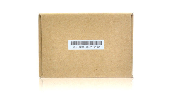 Transistor Type PLC input Module