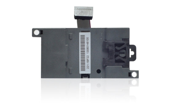 Transistor Type PLC input Module