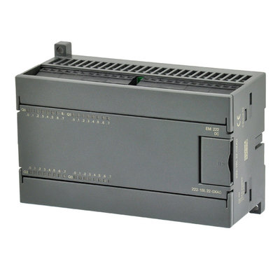 EM222 32 Digital Output Direct Logic PLC Replacement of Siemens PLC