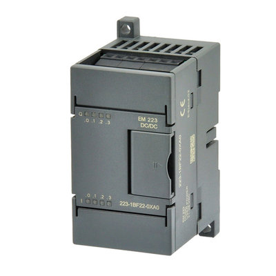 Micro PLC Program Logic Controller