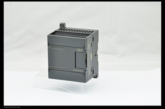 Direct Logic PLC PNP / NPN Type