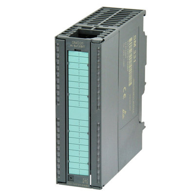 24V PLC Program Logic Control