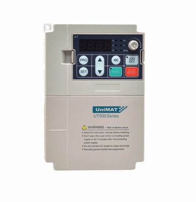 High Frequency Single Phase Inverters For Solar System , variable frequency drives