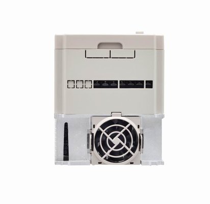 High frequency Single Phase Inverters Support Profibus-DP protocol