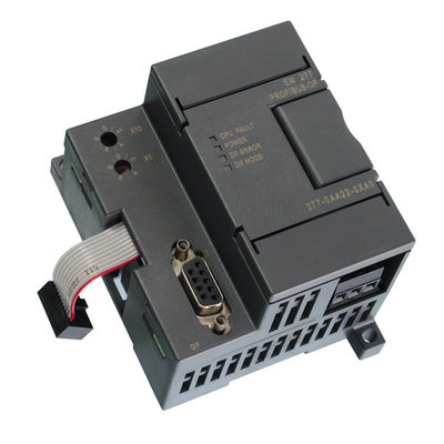 EM277 Profibus - модуль связи PLC модуля интерфейса 200 PLC DP