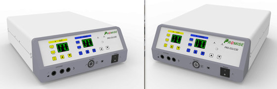 PROMISE 300watt electrosurgical units diathermy ESU machine Factory Direct Best seller Germany USA