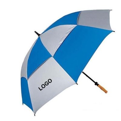 promotional umbrella