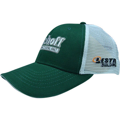 Promotional sports cap/ baseball cap