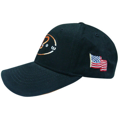 Promotional sports cap/ baseball cap