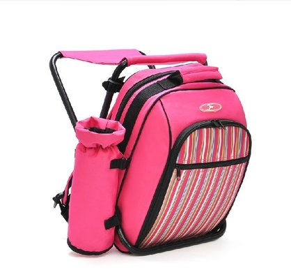 polyester Picnic Bag