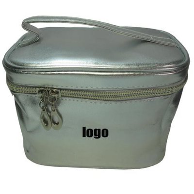 PU Cosmetic Bag