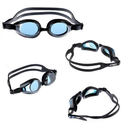 swim goggle