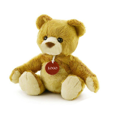 Plush teddy bear, Stuffed toy, Baby toy