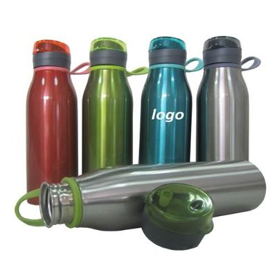 Sports Bottle