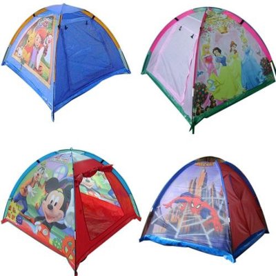 Children Tent, Kid Tent