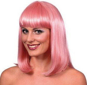 Party Carnival Wig;Party Wigs；Halloween Costumes Wig
