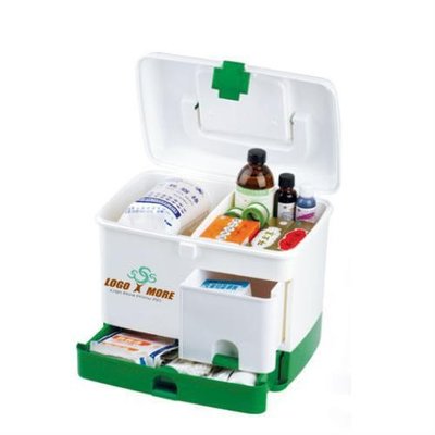 Multi-function Store Content Box, Multi-function Small Box
