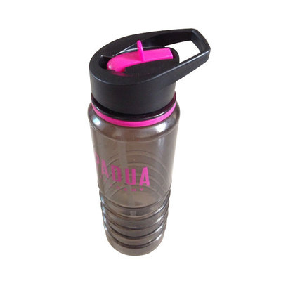 Travel Water bottle