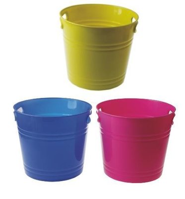 Bar Beer Ice Bucket