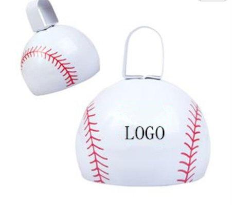 Baseball Cow Bell