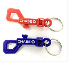 Key holder