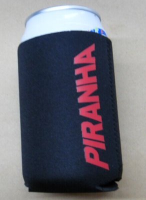 magnetic bottle holder