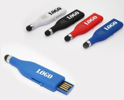 4G touch pen USB drive