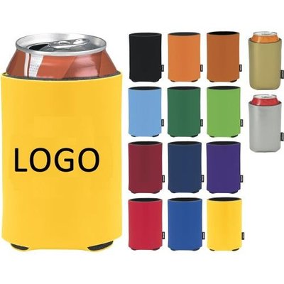 can cooler