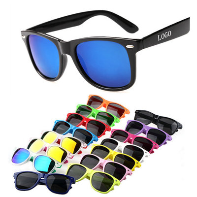 Fashion Sunglasses
