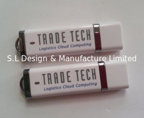 China usb memory stick China supplier supplier