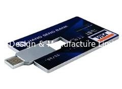 China usb business card china supplier supplier