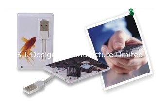 China bank card usb pendrive china supplier supplier