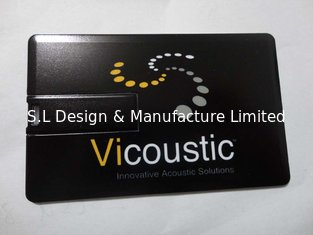 China visa card usb flash memory china supplier supplier