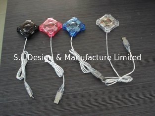 China the cheapest USB Hub supplier