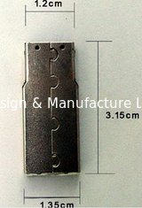China High quality 32gb usb flash chip drive for Promotional Pen Drive supplier