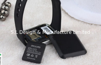 China Bluetooth Smart Watch A1 Wrist SmartWatch for Samsung IOS Iphone Huawei Xiaomi Android Phone Smartphone pk u8 dz09 Smart supplier
