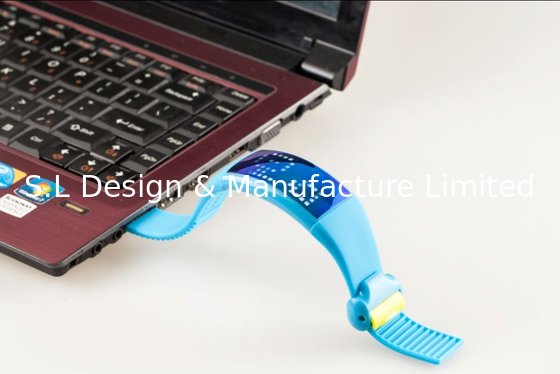 coolest usb china supplier supplier