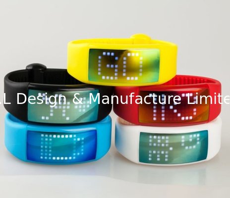 cool usb flash drives china supplier supplier