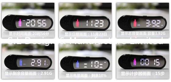 cool usb sticks China supplier supplier