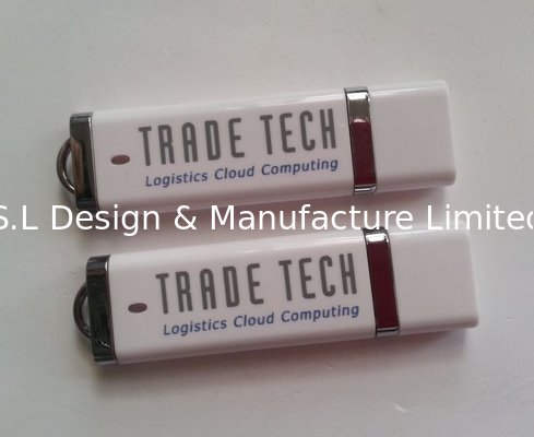 pen shape usb stick China supplier supplier