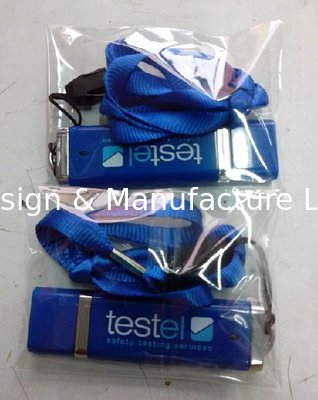 pens with flash drives China supplier supplier