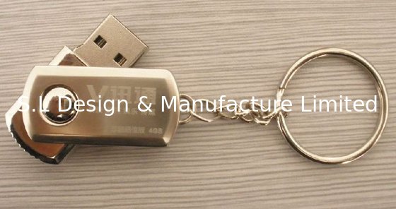 pens with flash drives China supplier supplier