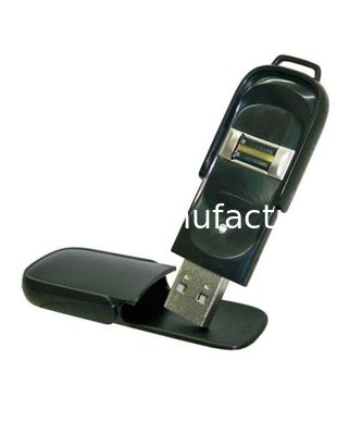 pens with flash drives China supplier supplier
