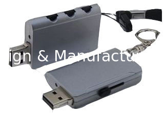 smallest usb flash drive China supplier supplier