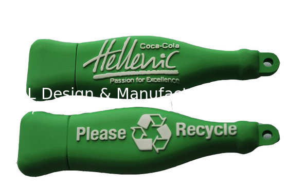bone usb flash drives China supplier supplier