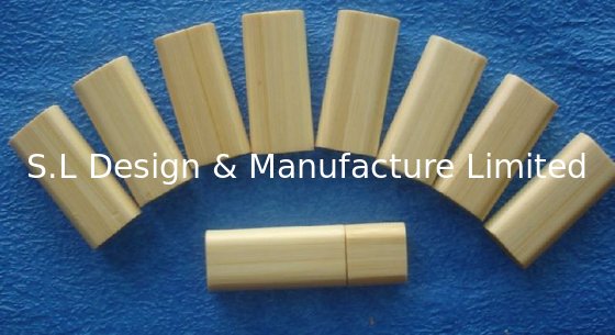 wooden flash drives China supplier supplier