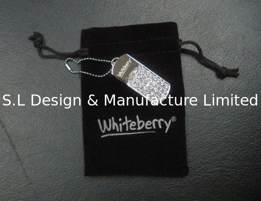 Jewellery usb pen drive China supplier supplier