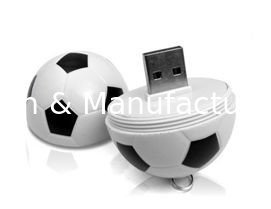 tractor usb flash drive China supplier supplier
