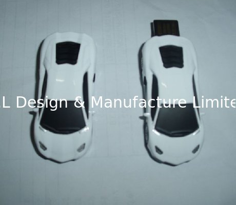 sailing boat usb flash drive China supplier supplier
