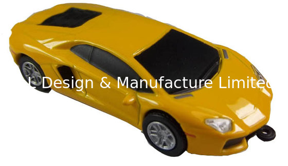 tractor usb flash drive China supplier supplier